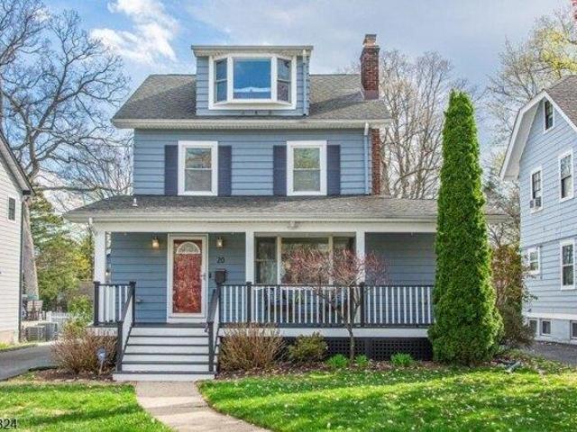 4 bedroom, Montclair NJ 07042 102258927