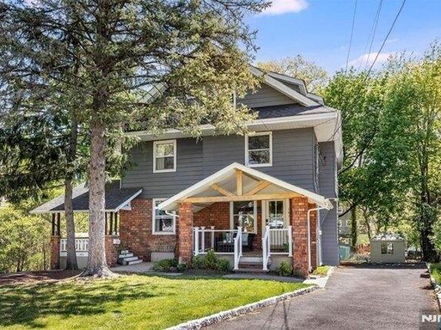 4 bedroom, Montclair NJ 07042 102284756
