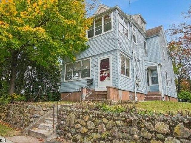 4 bedroom, Montclair NJ 07042 102215286