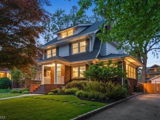 4 bedroom, Montclair NJ 07042 103161028