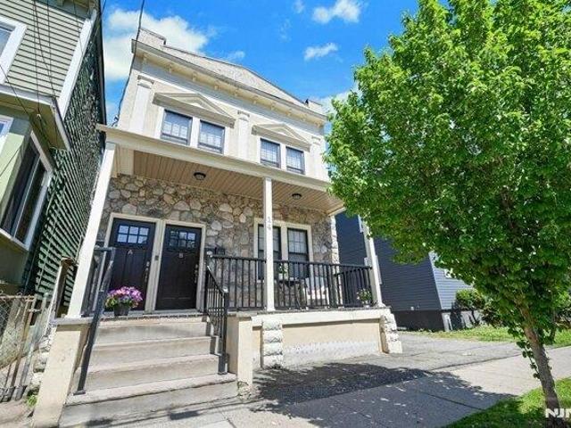 4 bedroom, Montclair NJ 07042 103161296