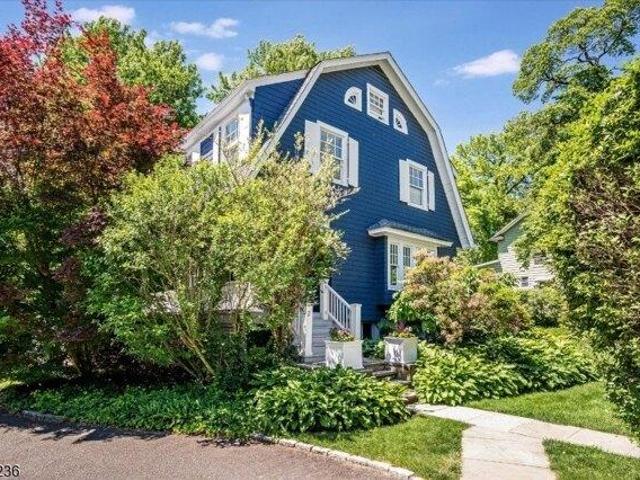 4 bedroom, Montclair NJ 07042 103188614