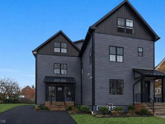 4 bedroom, Montclair NJ 07042 103124845