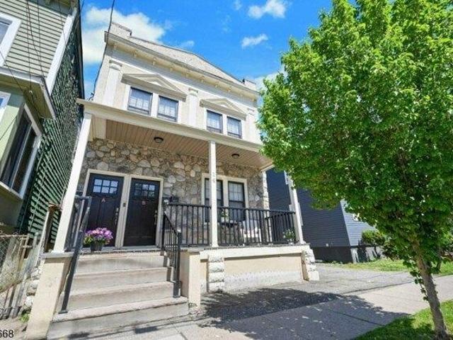 4 bedroom, Montclair NJ 07042 103621038