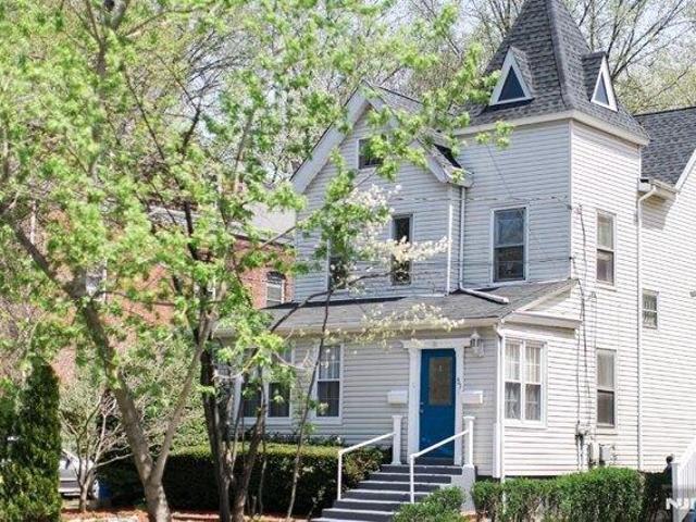 4 bedroom, Montclair NJ 07042 104191966