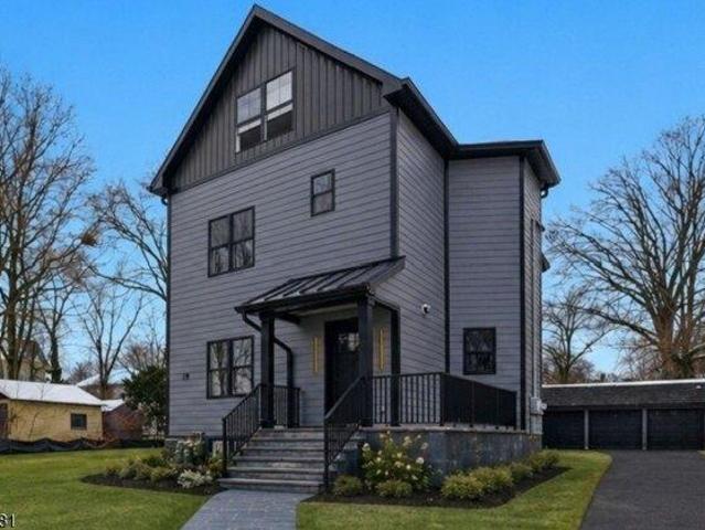 4 bedroom, Montclair NJ 07042 104445315