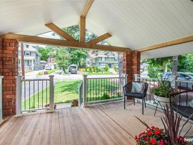 4 bedroom, Montclair NJ 07042 104410946