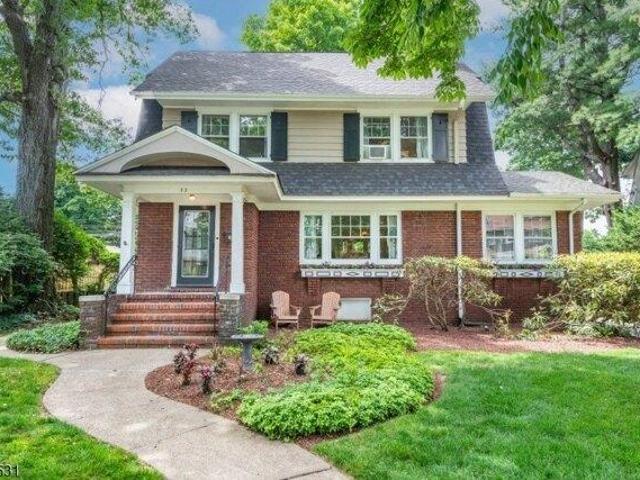 4 bedroom, Montclair NJ 07042 104567150