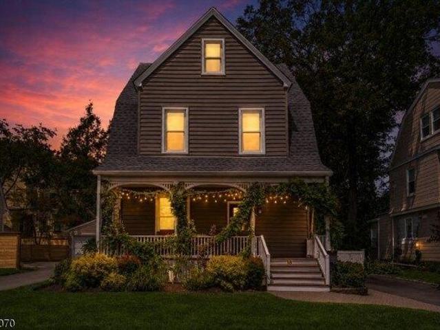 4 bedroom, Montclair NJ 07042 104569716