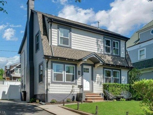 4 bedroom, Montclair NJ 07042 104570434