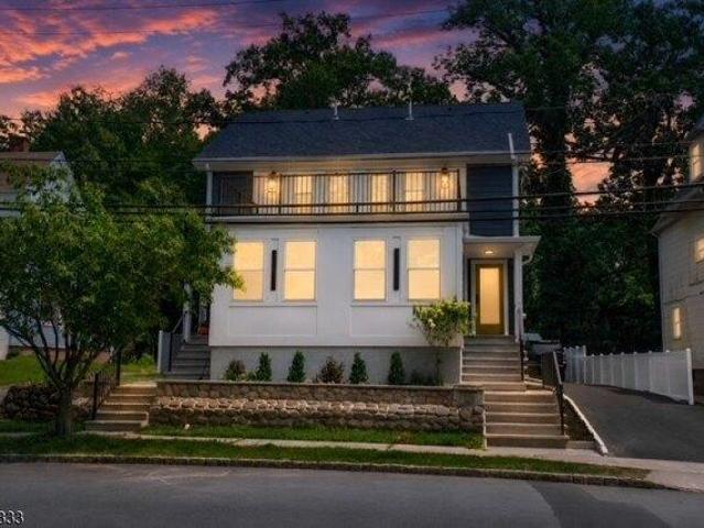 4 bedroom, Montclair NJ 07042 104608966