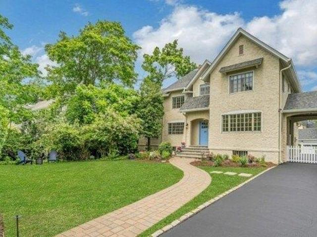 4 bedroom, Montclair NJ 07042 104608972