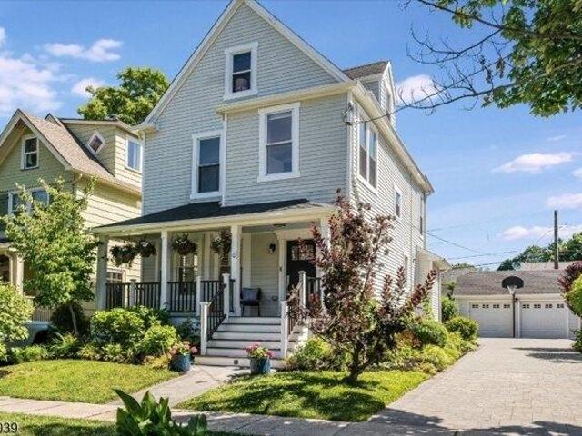 4 bedroom, Montclair NJ 07042 104757486