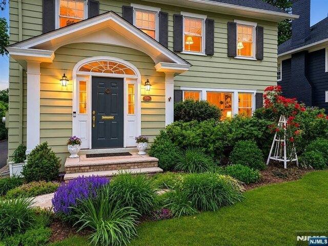 4 bedroom, Montclair NJ 07043 LS102825548