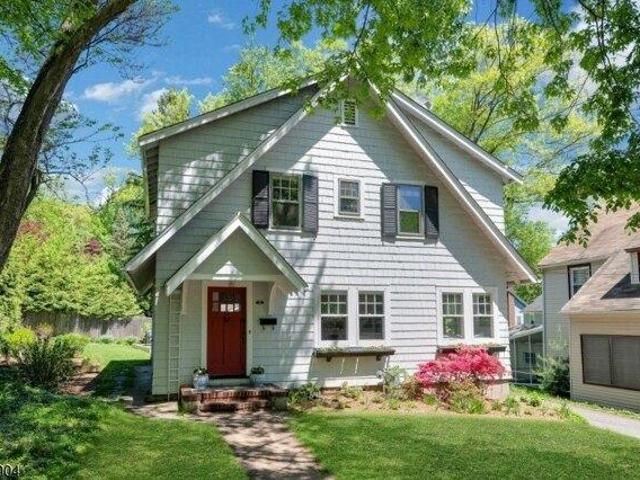 4 bedroom, Montclair NJ 07043 LS103071142