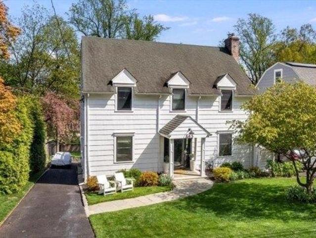 4 bedroom, Montclair NJ 07043 102215638
