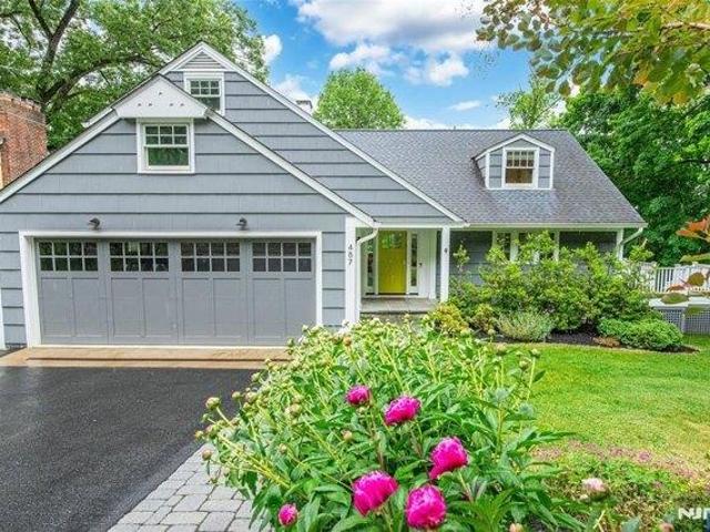 4 bedroom, Montclair NJ 07043 102761946