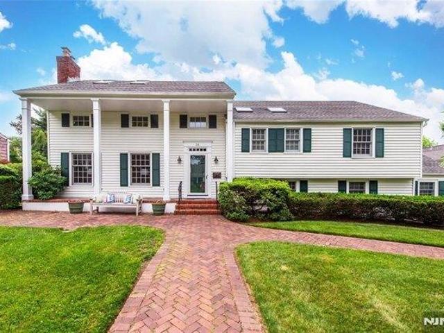 4 bedroom, Montclair NJ 07043 103664464