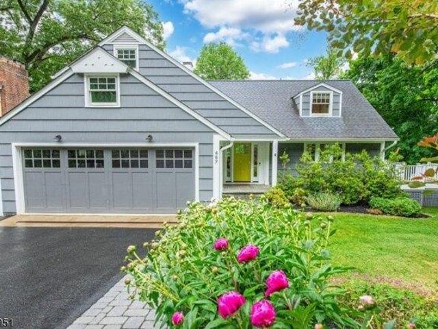 4 bedroom, Montclair NJ 07043 103621032