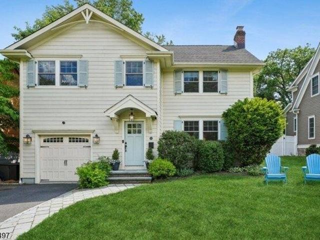 4 bedroom, Montclair NJ 07043 104148133