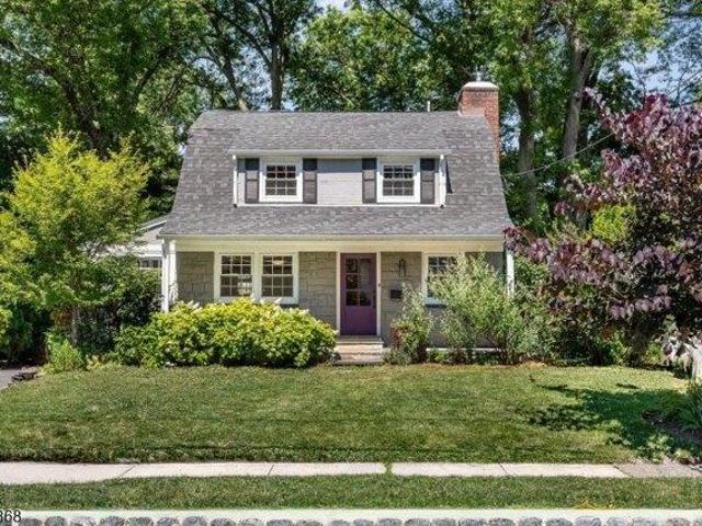 4 bedroom, Montclair NJ 07043 104331349