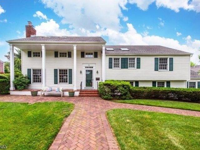 4 bedroom, Montclair NJ 07043 104541797