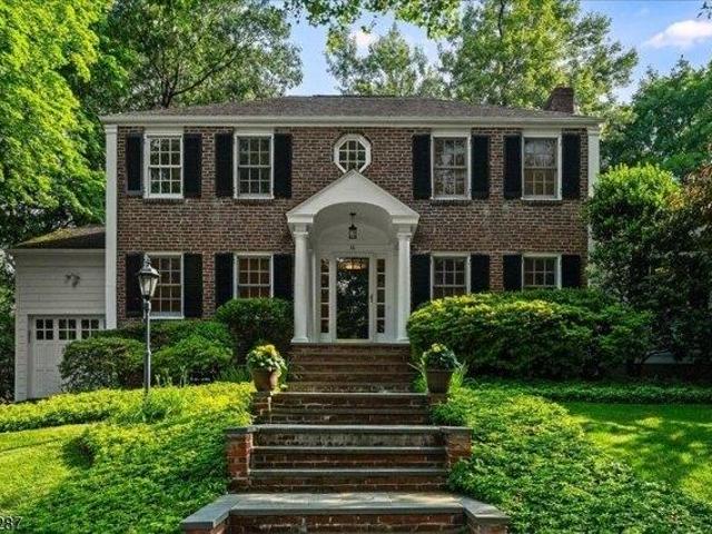 4 bedroom, Montclair NJ 07043 104848801