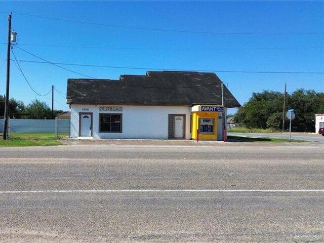 4 bedroom, Monte Alto TX 78538 90695767