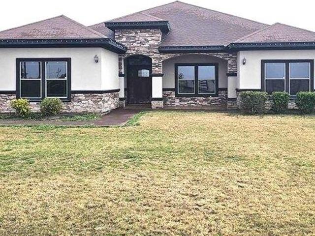 4 bedroom, Monte Alto TX 78538 LS90660259