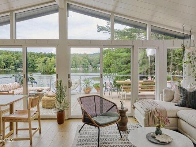 4 bedroom, Monterey MA 01245 104297424