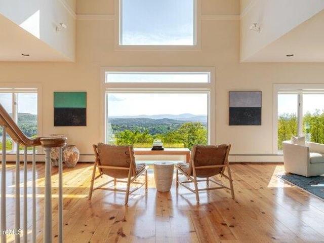 4 bedroom, Monterey MA 01245 104510600