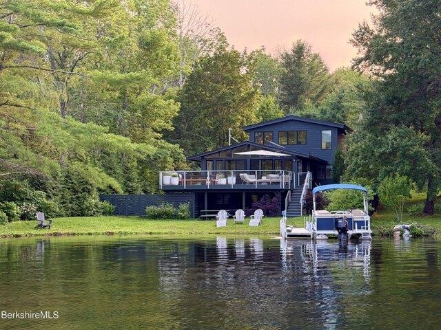 4 bedroom, Monterey MA 01245 105060656