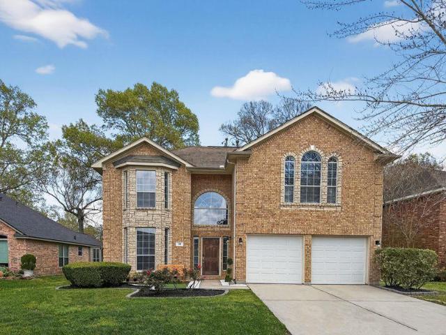 4 bedroom, Montgomery TX 77356 LS100973435