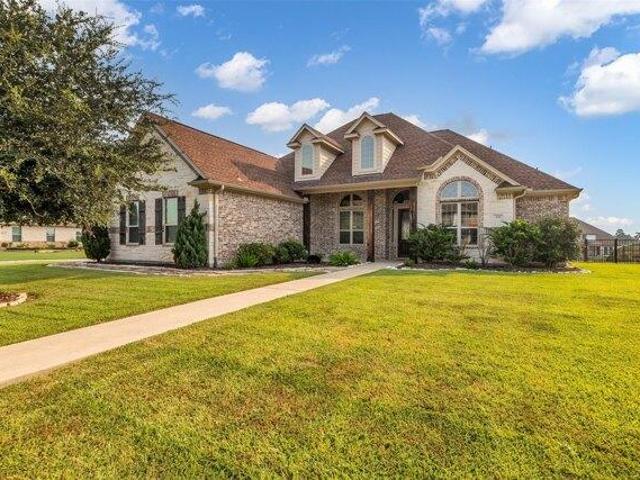 4 bedroom, Montgomery TX 77356 LS94100410