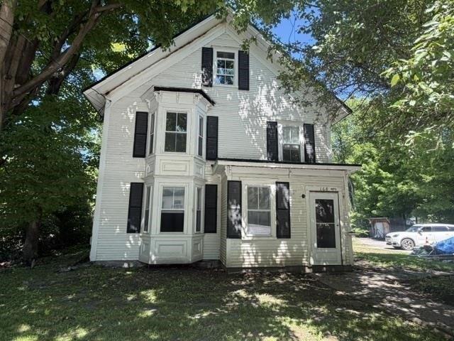 4 bedroom, Montgomery VT 05471 103186806