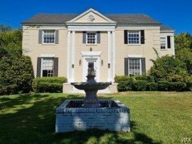 4 bedroom, Montgomery AL 36105 89976027