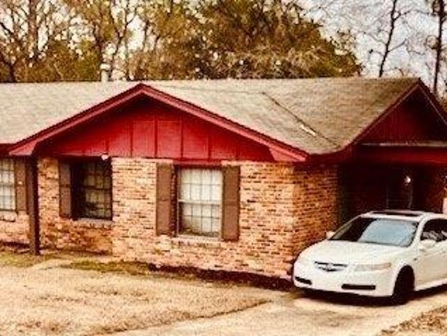 4 bedroom, Montgomery AL 36116 88719582