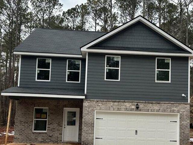 4 bedroom, Monticello GA 31064 LS92524879