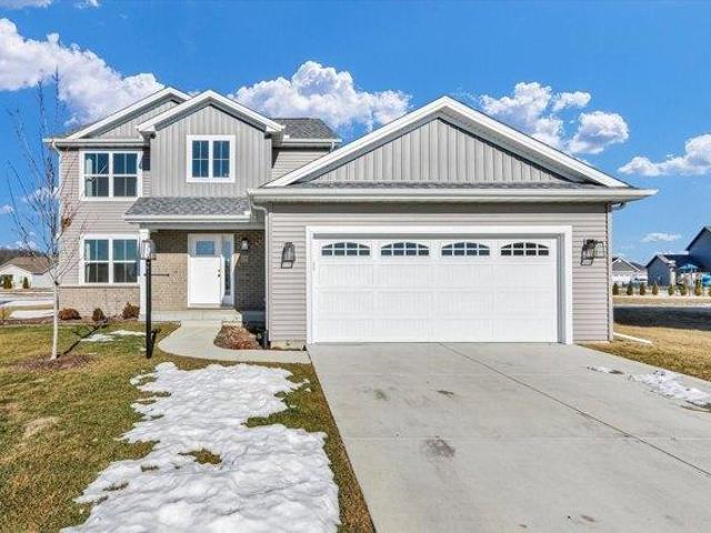4 bedroom, Monticello IL 61856 LS88858656
