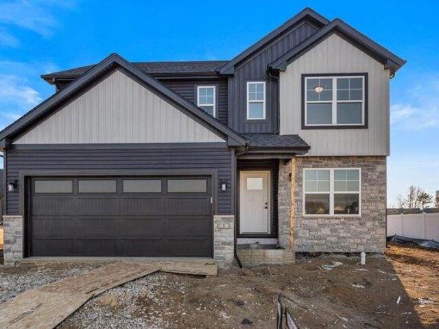 4 bedroom, Monticello IL 61856 LS88899402