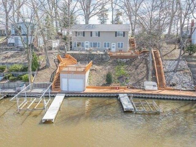4 bedroom, Monticello IN 47960 LS90893522