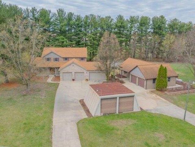 4 bedroom, Monticello IN 47960 LS90952447