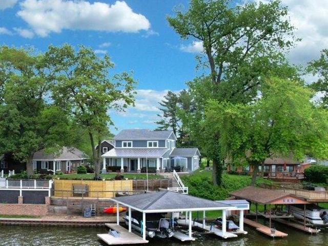 4 bedroom, Monticello IN 47960 LS90964200