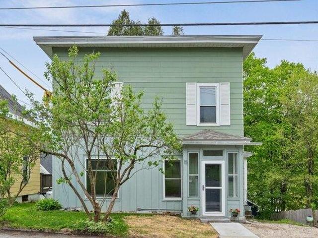 4 bedroom, Montpelier VT 05602 102592974