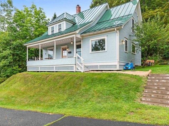 4 bedroom, Montpelier VT 05602 102061736