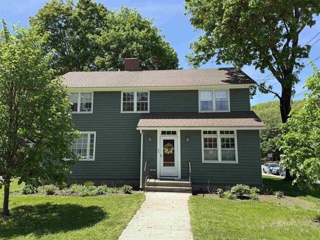 4 bedroom, Montpelier VT 05602 103098121