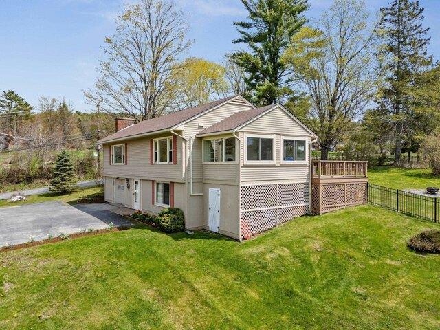 4 bedroom, Montpelier VT 05602 103162541