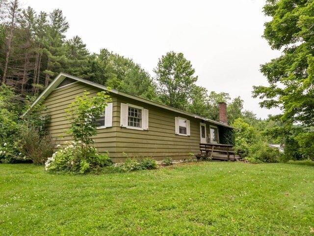 4 bedroom, Montpelier VT 05602 104411078