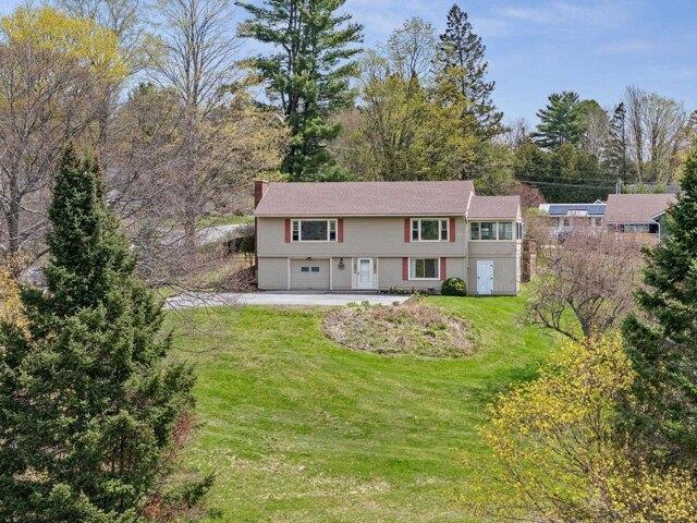 4 bedroom, Montpelier VT 05602 104651725