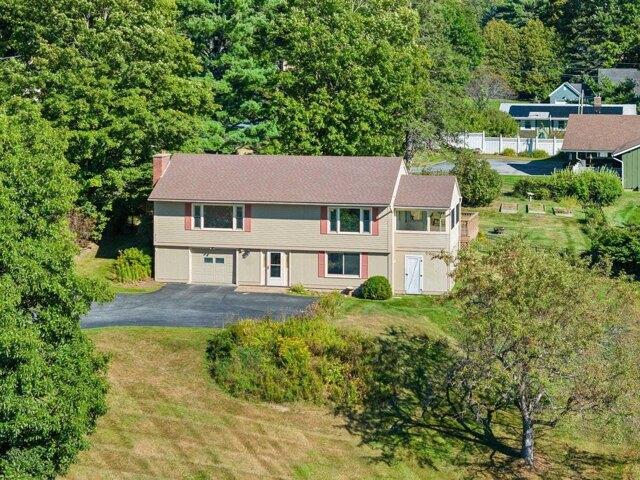 4 bedroom, Montpelier VT 05602 105514144